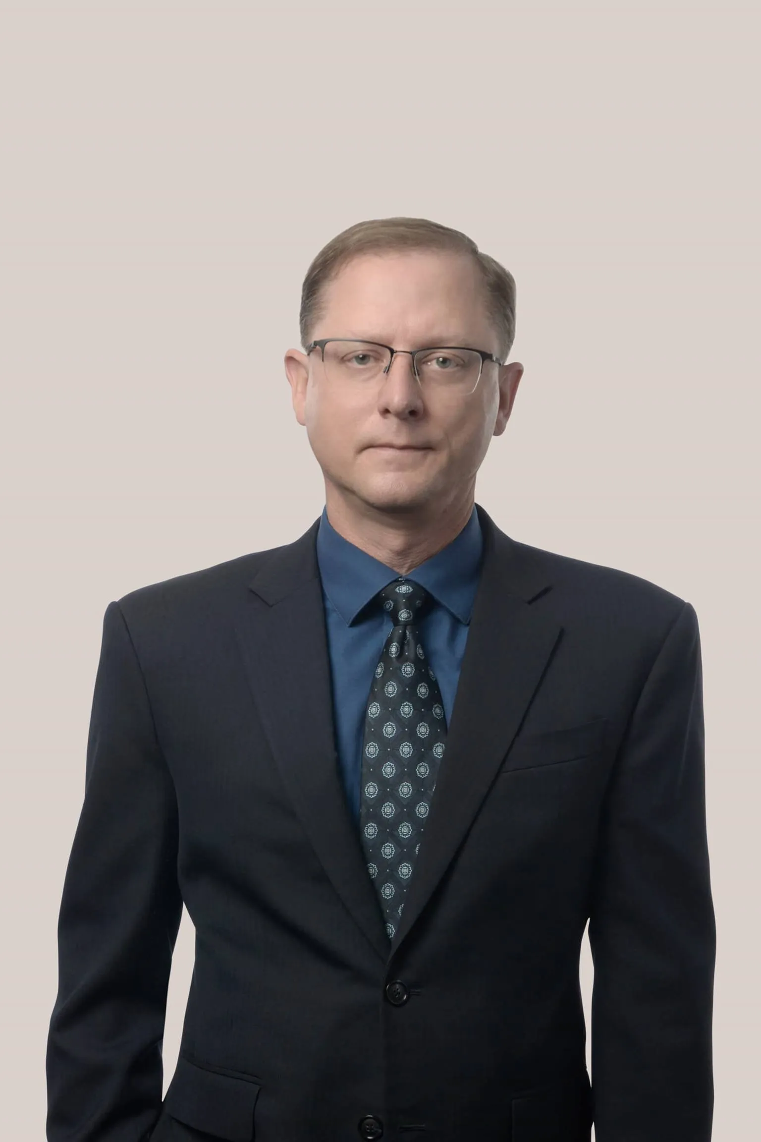 Scott Nesbitt - Lawyer in Ottawa, Ontario - Clearway