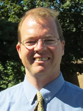 Scott Simser - Lawyer in Ottawa, Ontario - Clearway