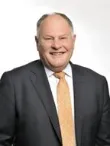 Bryce Anderson - Lawyer in Ottawa, Ontario - Clearway