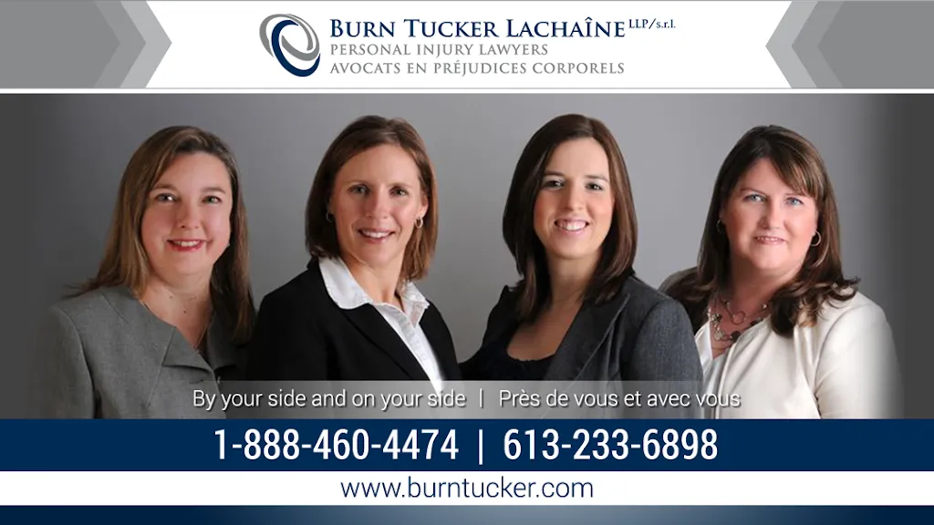 Angela Beck - Lawyer in Ottawa, Ontario - Clearway