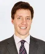 Stephen Kurelek - Lawyer in Ottawa, Ontario - Clearway