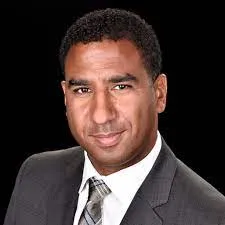 Peter Climie - Lawyer in Ottawa, Ontario - Clearway