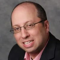 Steven Levitt - Lawyer in Ottawa, Ontario - Clearway