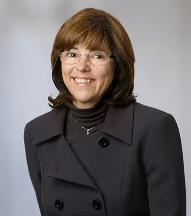 Nicole Cloutier - Lawyer in Ottawa, Ontario - Clearway