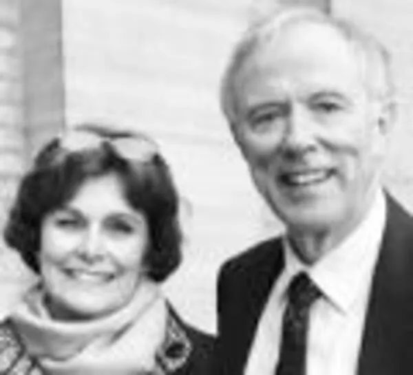 Brian Ward - Lawyer in Ottawa, Ontario - Clearway