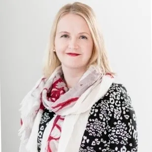 Lise Jolicoeur - Lawyer in Ottawa, Ontario - Clearway