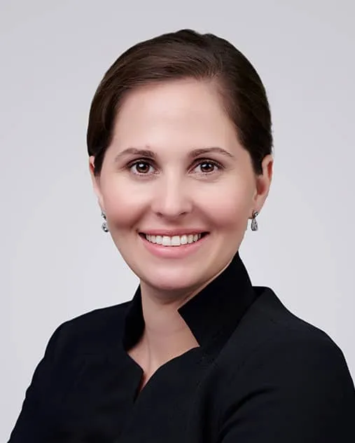 Stephanie Swift - Lawyer in Ottawa, Ontario - Clearway