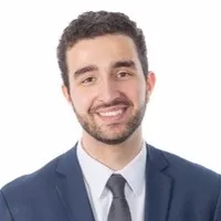 Mark Asfar - Lawyer in Ottawa, Ontario - Clearway