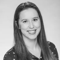 Maggie MacDonald - Lawyer in Ottawa, Ontario - Clearway