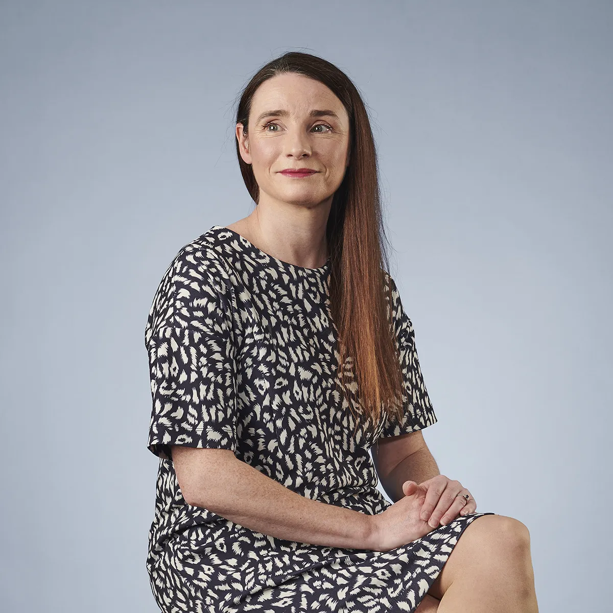 Emma Miller - Lawyer in Ottawa, Ontario - Clearway