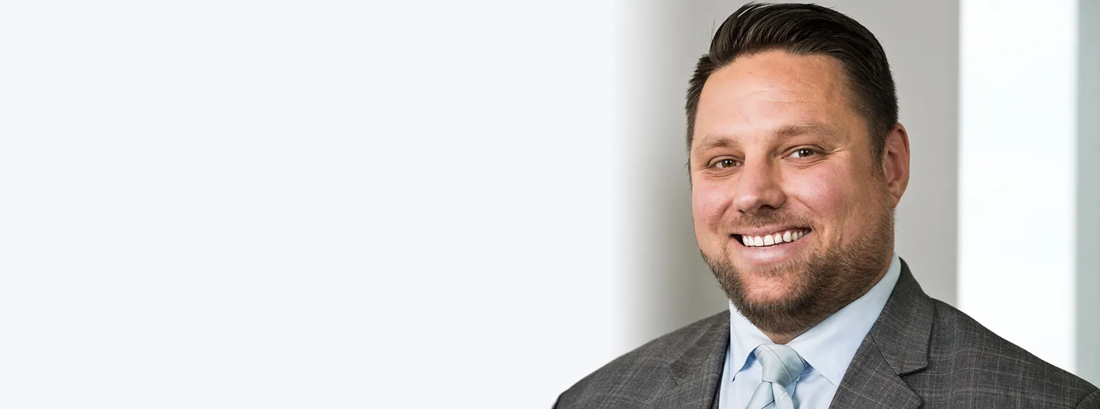 Michael Abrams - Lawyer in Ottawa, Ontario - Clearway