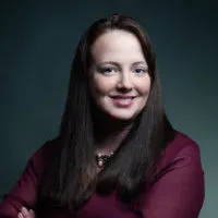 Jillian Roloff - Lawyer in Ottawa, Ontario - Clearway