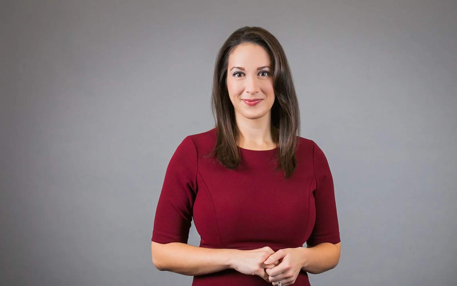 Laura Kraft - Lawyer in Ottawa, Ontario - Clearway