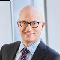 Ian Bradley - Lawyer in Ottawa, Ontario - Clearway
