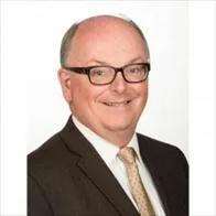 Jon Hart - Lawyer in Ottawa, Ontario - Clearway