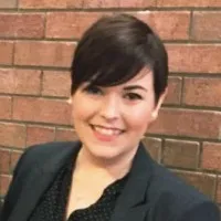 Amanda Hawkins - Lawyer in Ottawa, Ontario - Clearway