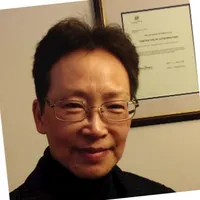 Dong Liu - Lawyer in Ottawa, Ontario - Clearway