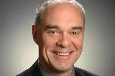 Drew McArthur - Lawyer in Ottawa, Ontario - Clearway