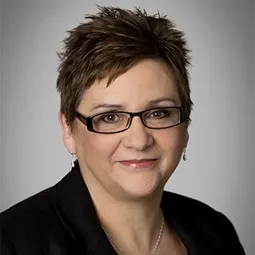 Christine Howard - Lawyer in Ottawa, Ontario - Clearway