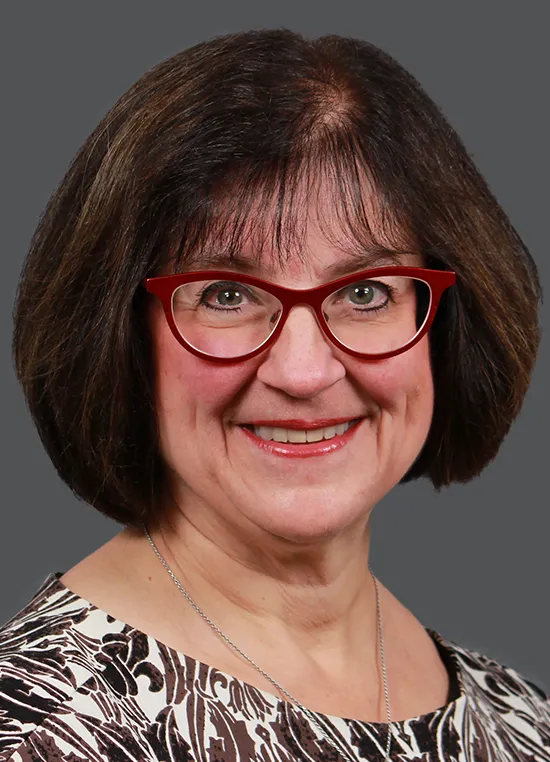Mary Miller - Lawyer in Ottawa, Ontario - Clearway