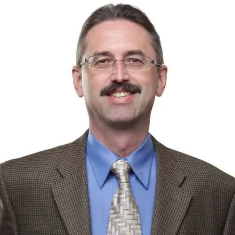 James Allan - Lawyer in Ottawa, Ontario - Clearway
