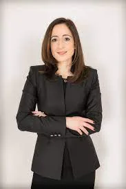 Alexandra Stockwell - Lawyer in Ottawa, Ontario - Clearway