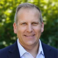 Christopher Copeland - Lawyer in Ottawa, Ontario - Clearway