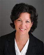 Lisa Addario - Lawyer in Ottawa, Ontario - Clearway