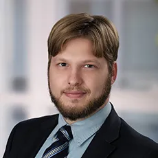 Darko Prodanovic - Lawyer in Ottawa, Ontario - Clearway