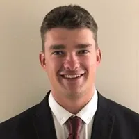 Brandon Poff-Smith - Lawyer in Ottawa, Ontario - Clearway