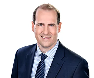 Kelly Hart - Lawyer in Ottawa, Ontario - Clearway