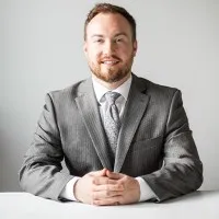 Shane Dabros - Lawyer in Ottawa, Ontario - Clearway