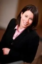 Michelle O'Doherty - Lawyer in Ottawa, Ontario - Clearway