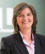 Marie-Lise Dufort - Lawyer in Ottawa, Ontario - Clearway