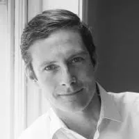 Thomas Peters - Lawyer in Ottawa, Ontario - Clearway