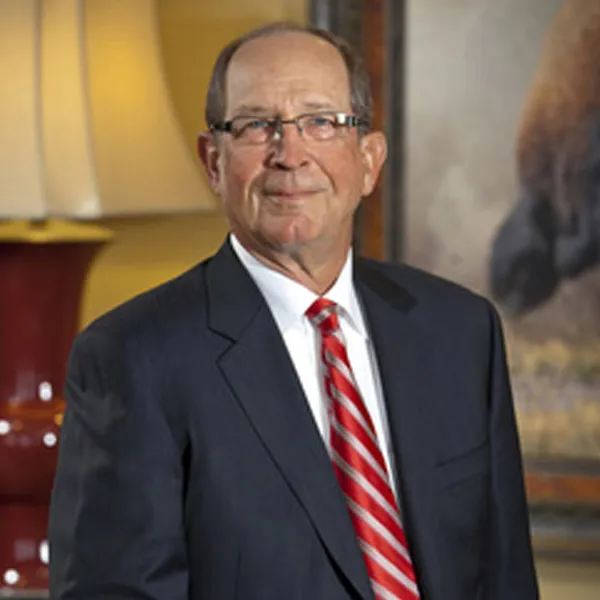 Robert Nelson - Lawyer in Kingston, Ontario - Clearway