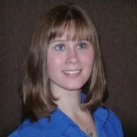 Susan Croft - Lawyer in Kingston, Ontario - Clearway