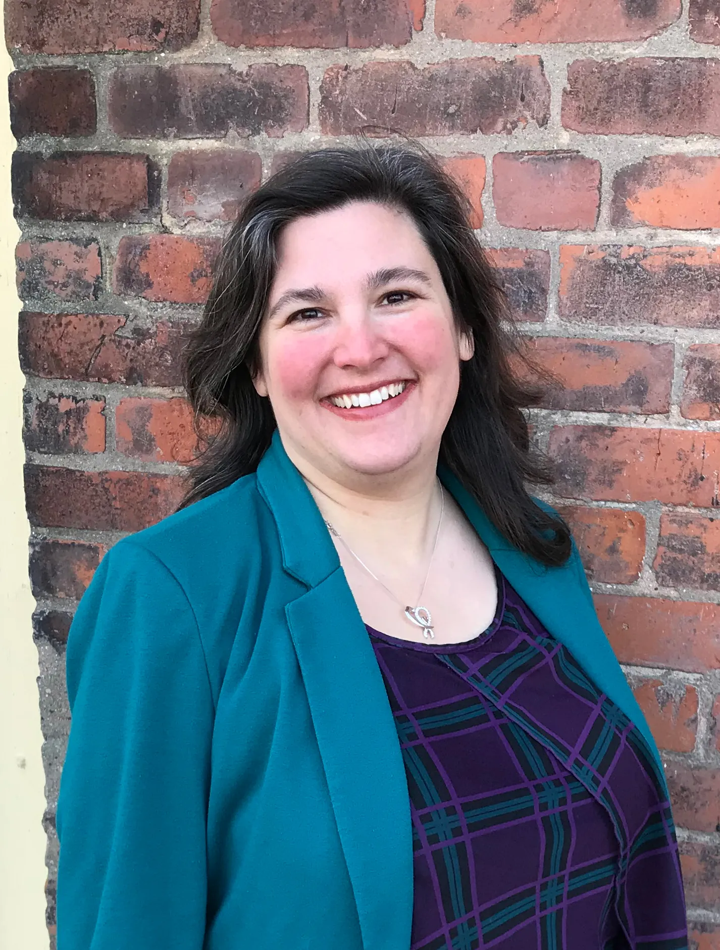 Christina Rorabeck - Lawyer in Kingston, Ontario - Clearway