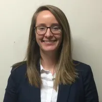 Sarah Forsyth - Lawyer in Kingston, Ontario - Clearway