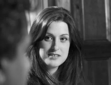 Rachel Law - Lawyer in Belleville, Ontario - Clearway