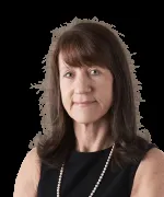 Vicky Bae - Lawyer in Belleville, Ontario - Clearway