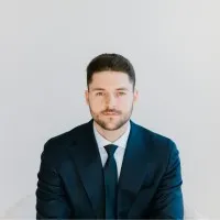 Shawn Ferron - Lawyer in Cobourg, Ontario - Clearway