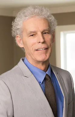 Jerry Switzer - Lawyer in New Tecumseth, Ontario - Clearway