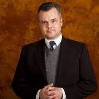 Terry Romaniuk - Lawyer in St. Catharines, Ontario - Clearway
