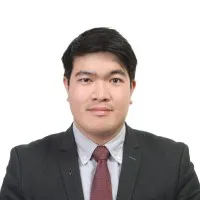 Christopher Lee - Lawyer in Markham, Ontario - Clearway