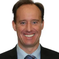 Jeffrey Burkett - Lawyer in Markham, Ontario - Clearway