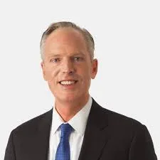 Robert Ackerman - Lawyer in Markham, Ontario - Clearway