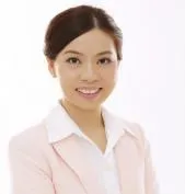 Yao Zhang - Lawyer in Markham, Ontario - Clearway