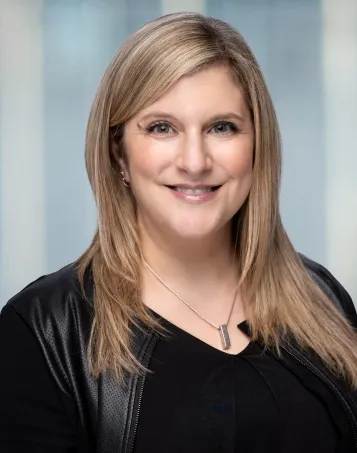 Cara Shamess - Lawyer in Markham, Ontario - Clearway