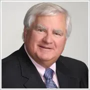 Robin MacKnight - Lawyer in Markham, Ontario - Clearway